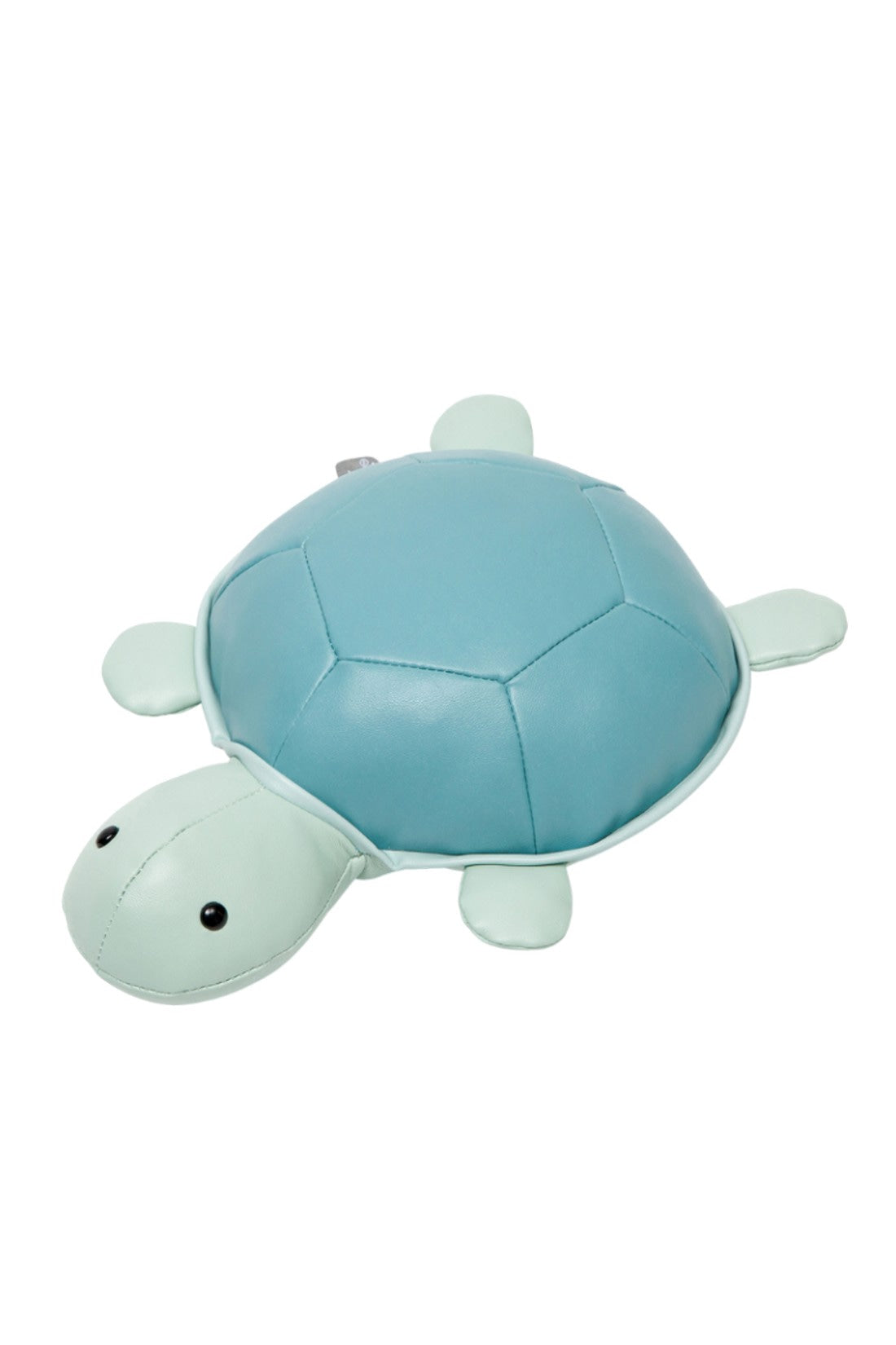 Buy Little Big Friends Musical Animals Emilie the turtle Online ...