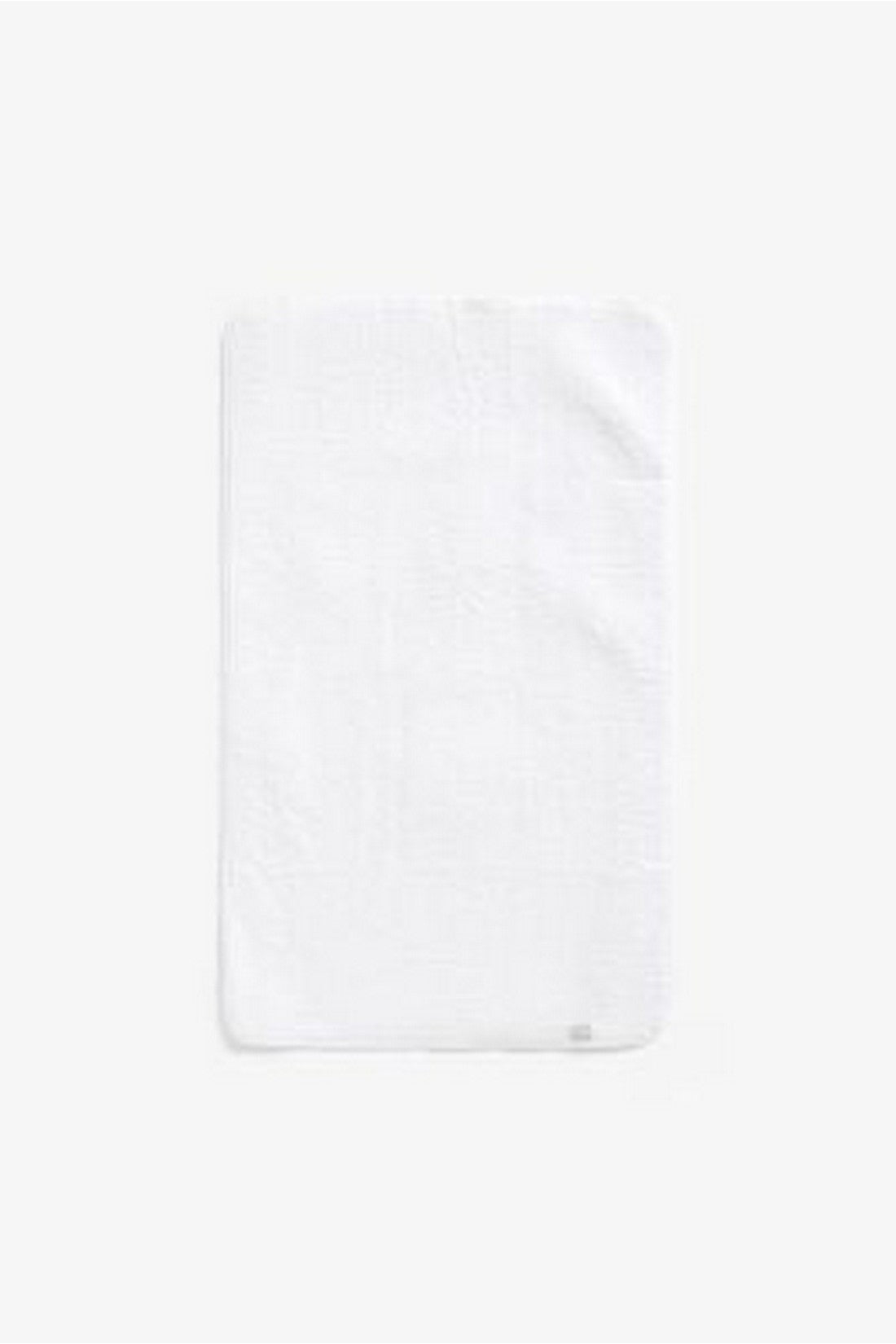 Buy Mothercare Changing Mat Liners - 3 Pack Online - mothercare ...