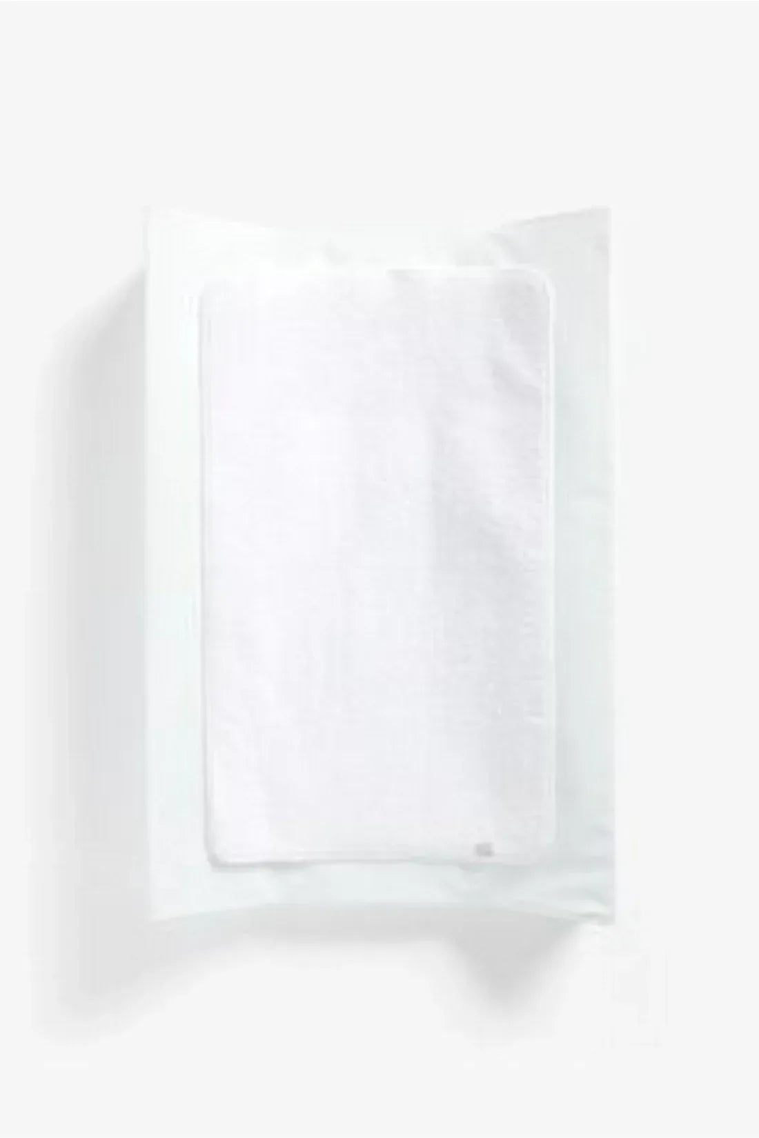 Buy Mothercare Changing Mat Liners - 3 Pack Online - mothercare ...