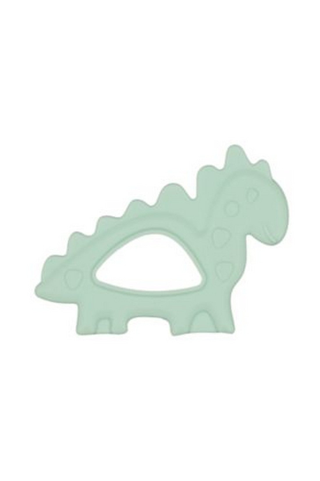 Buy Mothercare Dino Silicone Teether Online - mothercare – mothercare ...