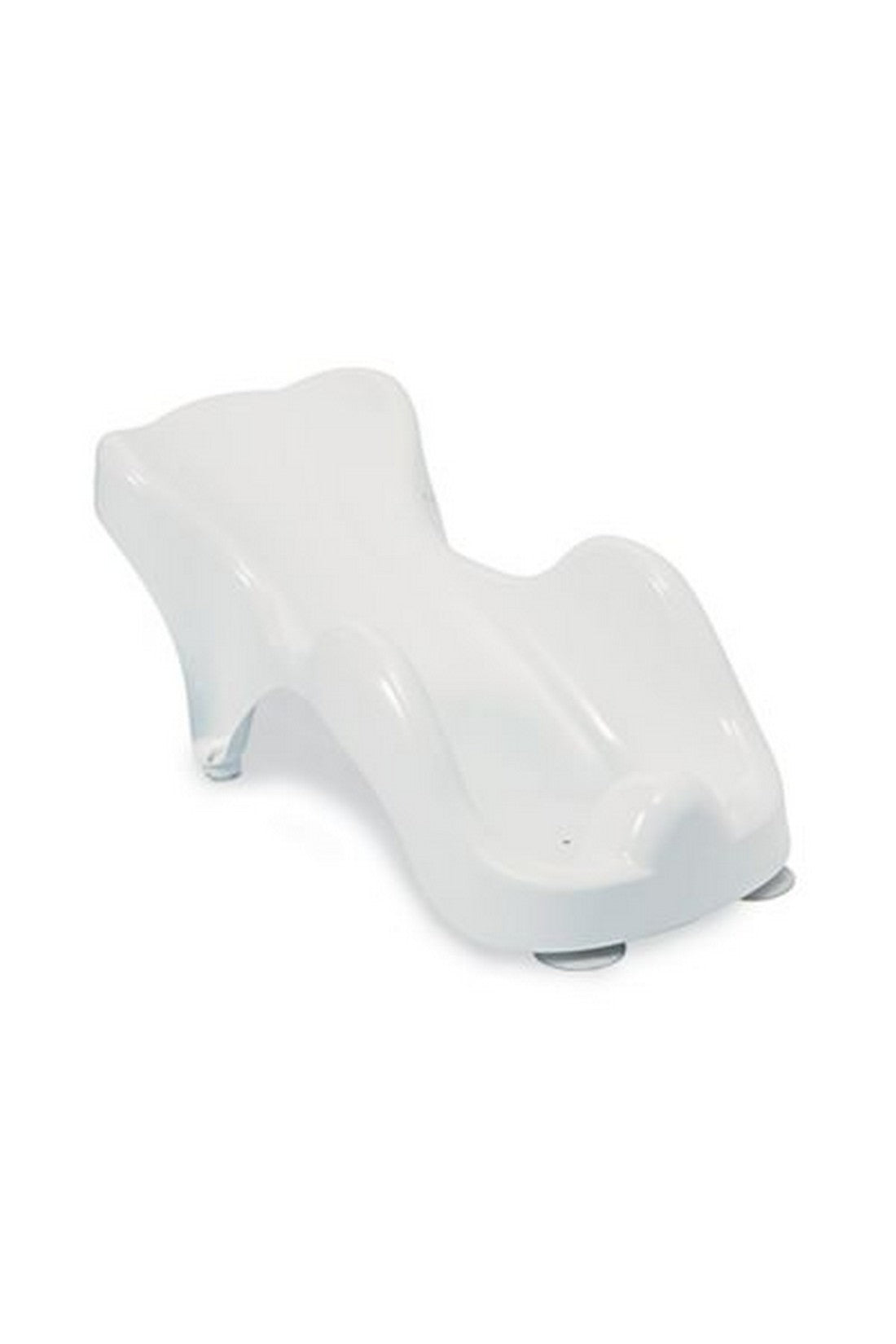 Buy Mothercare Ergonomic Bath Support Online - mothercare – mothercare ...