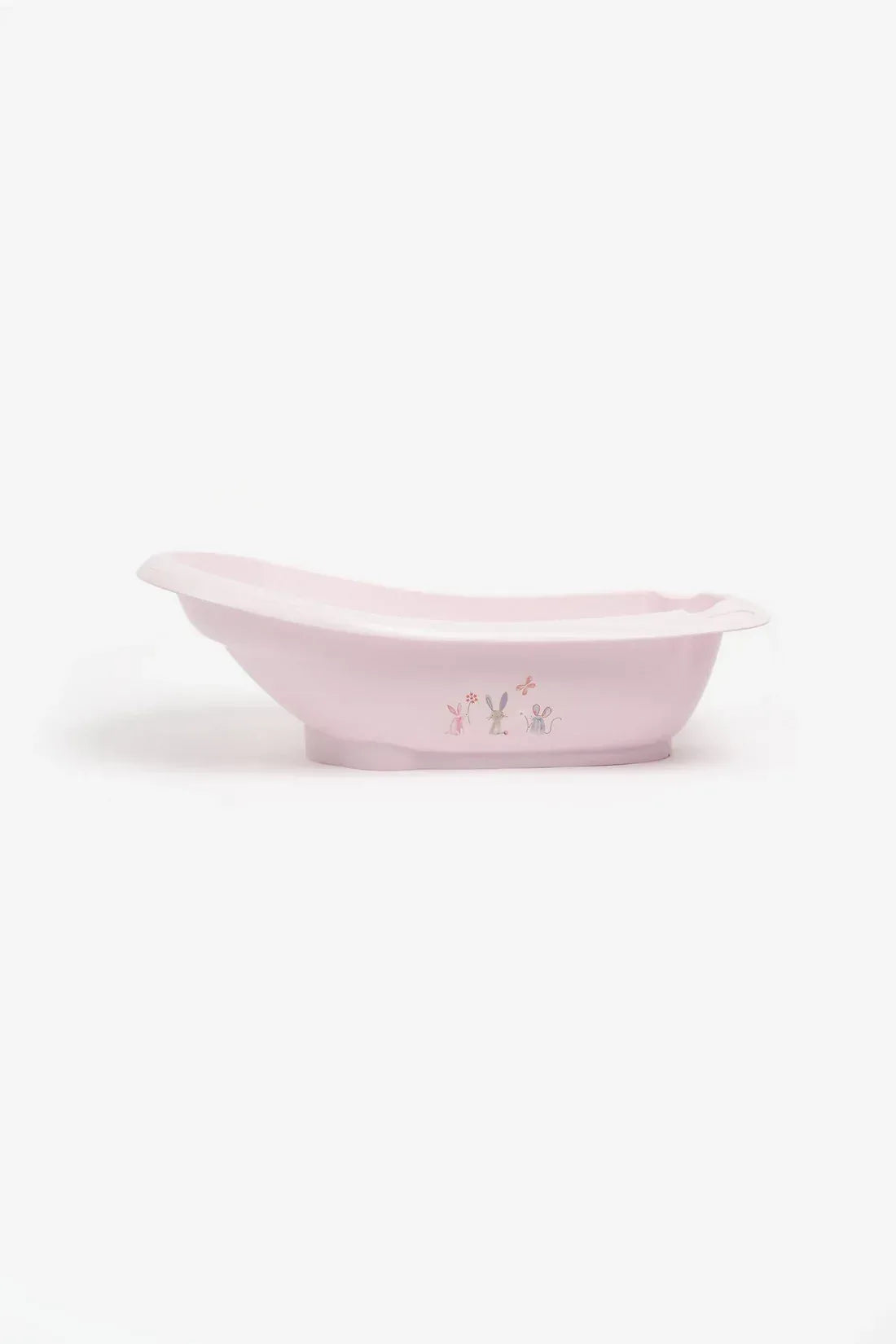 Buy Mothercare Flutterby Baby Bath Online - mothercare – mothercare ...