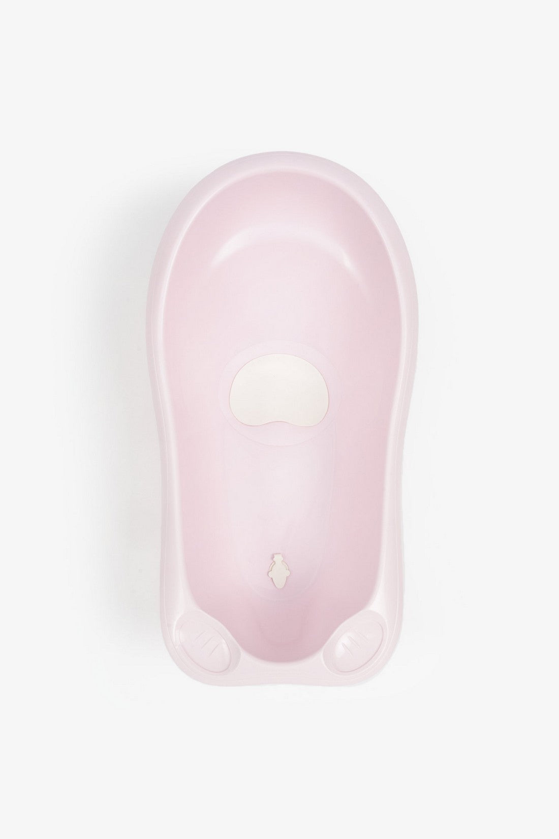 Buy Mothercare Flutterby Baby Bath Online - mothercare – mothercare ...
