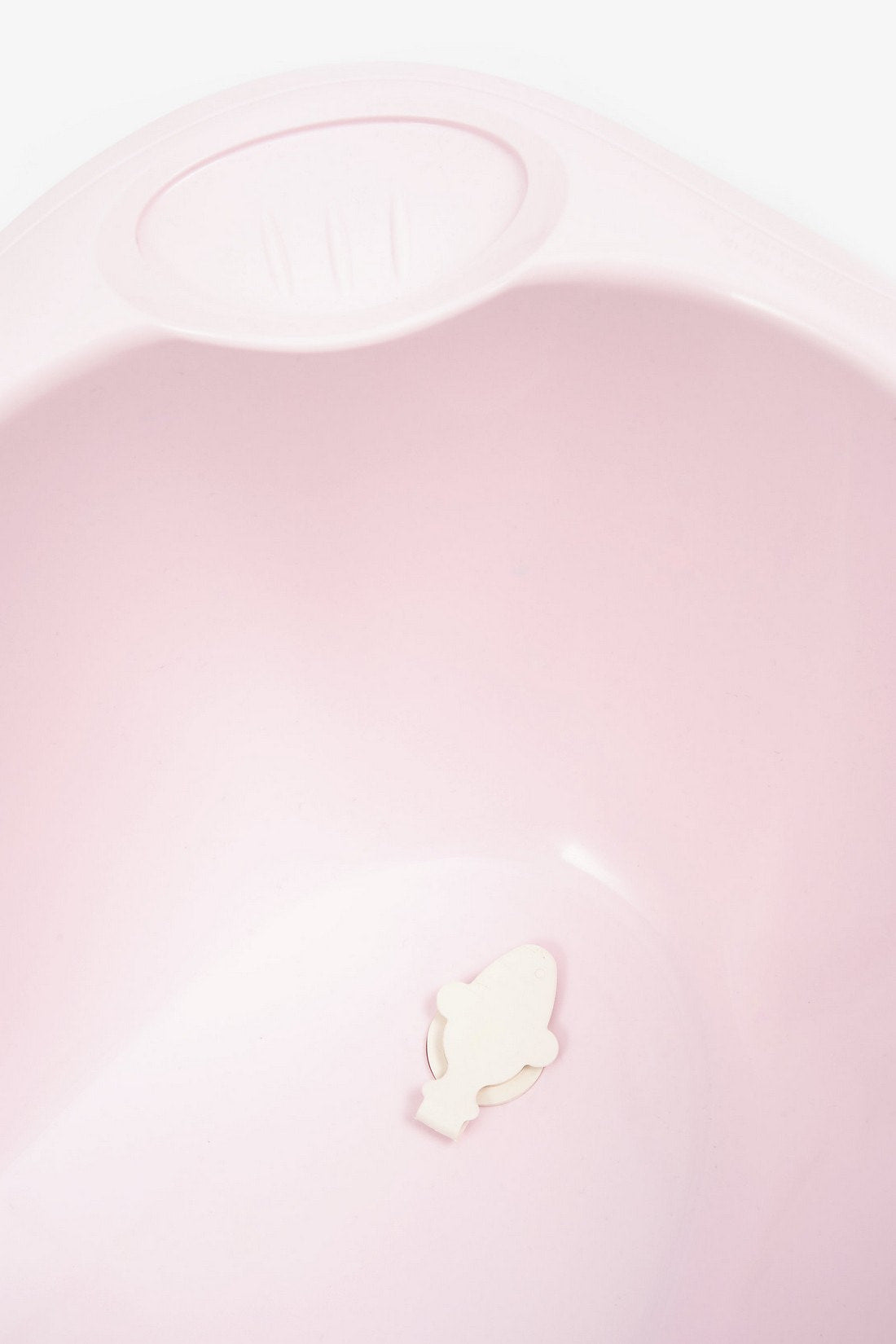 Buy Mothercare Flutterby Baby Bath Online - mothercare – mothercare ...