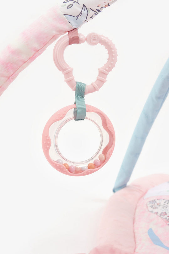 flutterbys nursery matlock