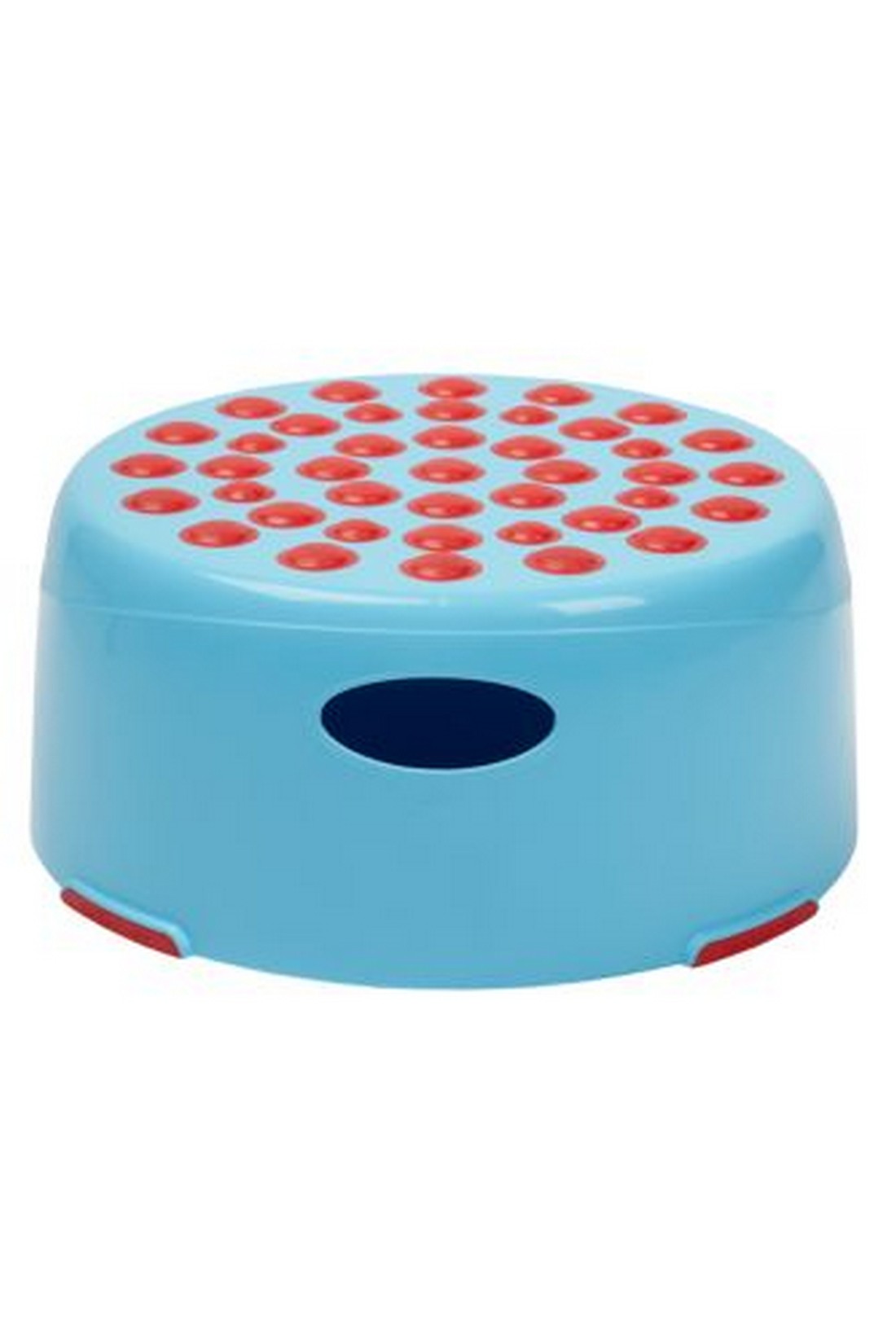 Buy Mothercare George Pig Step Stool Online - mothercare – mothercare ...