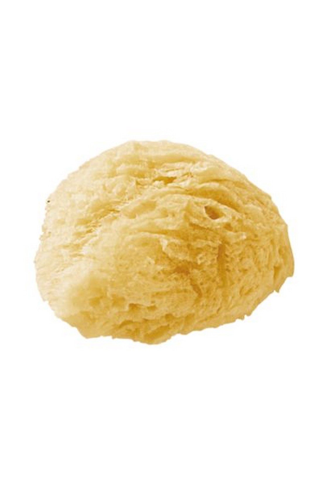 Buy Mothercare Natural Sponge Online - mothercare – mothercare hong kong