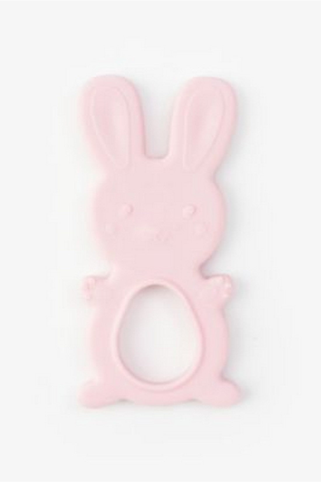 Buy Mothercare Rabbit Silicone Teether Online - mothercare – mothercare ...