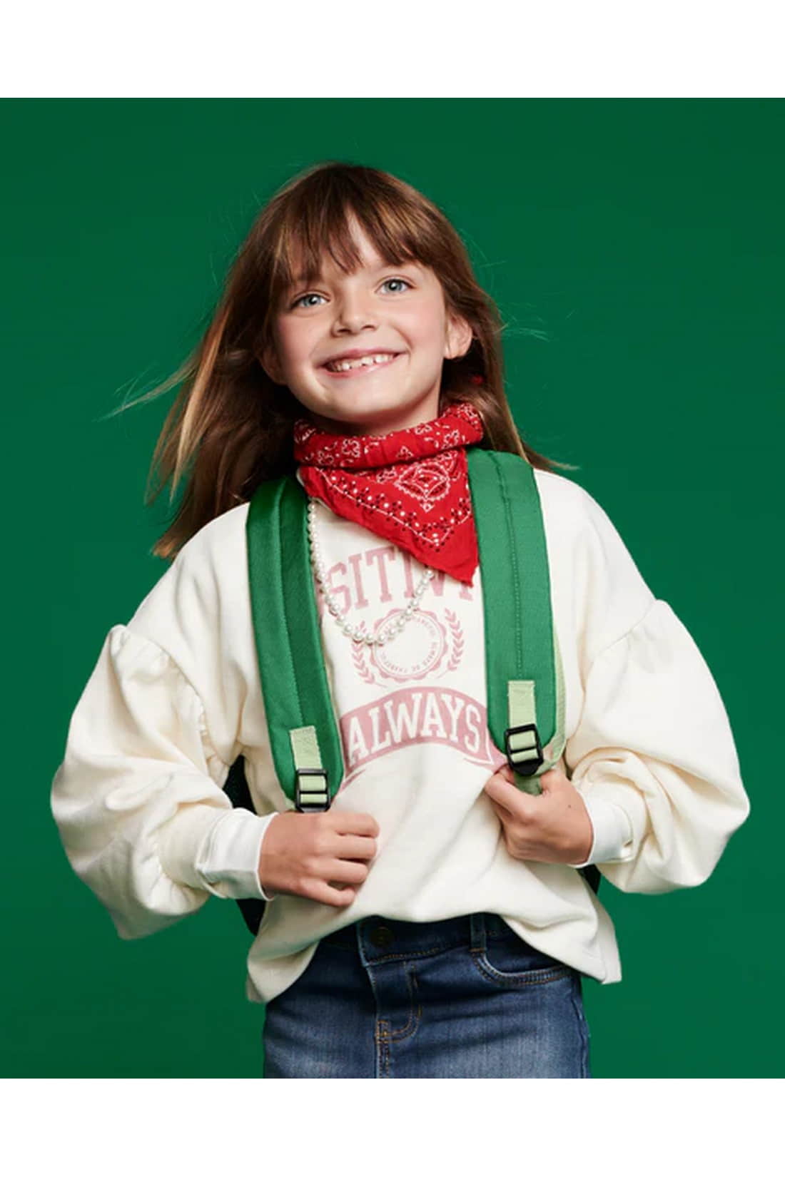 Buy Skip Hop Spark Style Big Kid Backpack Strawberry Online ...