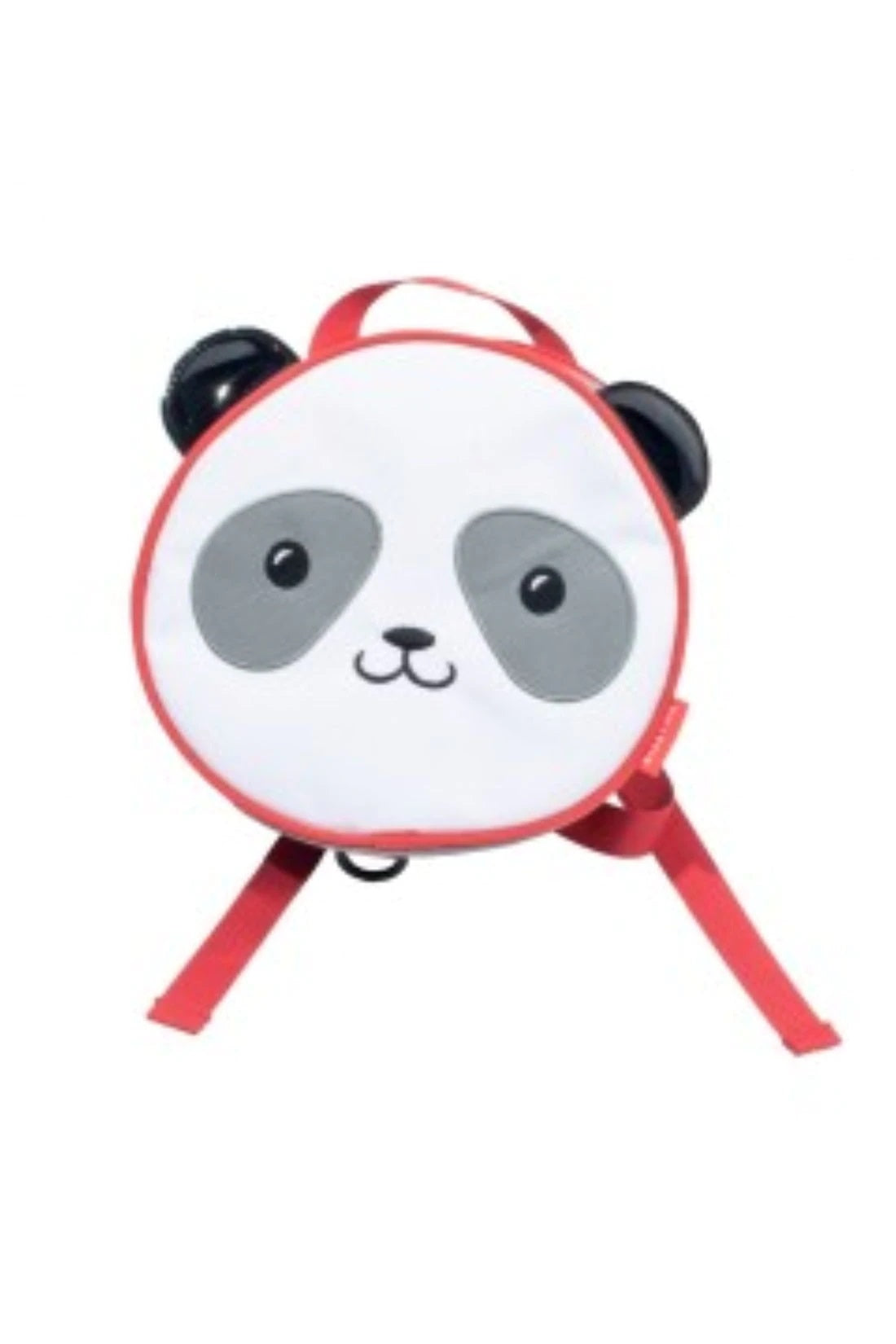 Buy Snapkis Toddler Bag - Panda Online - mothercare – mothercare hong kong