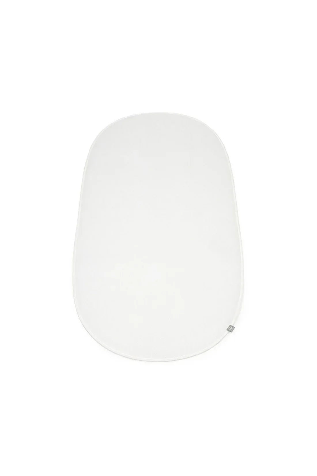 Buy Stokke Sleepi Bed Protector Sheet V3 Online - mothercare ...