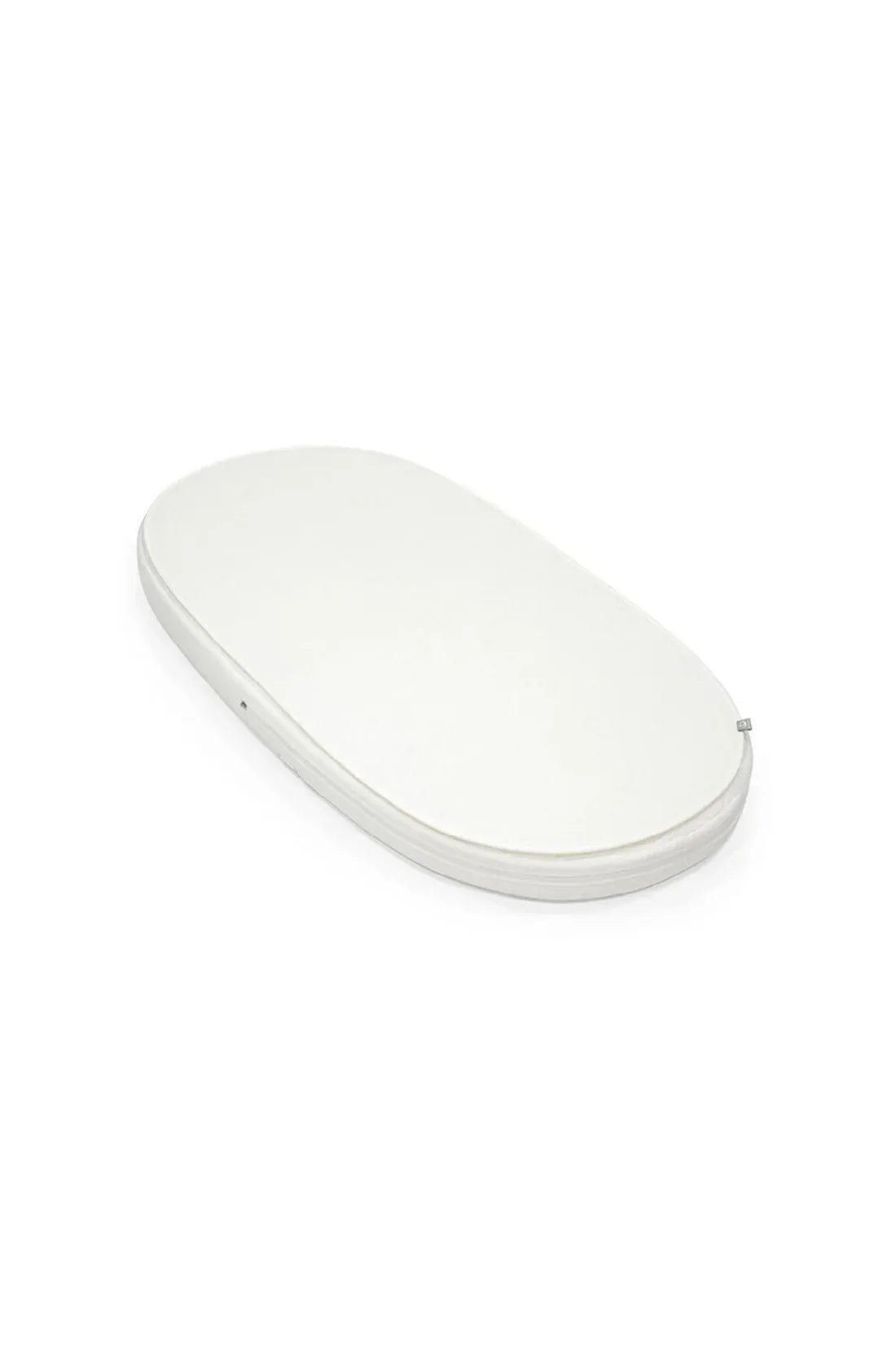 Buy Stokke Sleepi Bed Protector Sheet V3 Online - mothercare ...