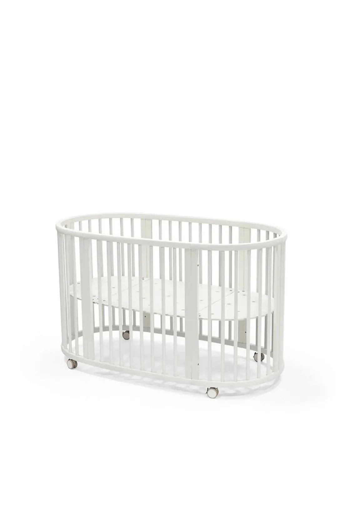 Buy Stokke Sleepi Bed V3 Online - mothercare – mothercare hong kong