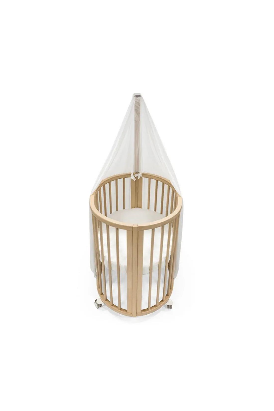 Buy Stokke Sleepi Canopy V3 Online - mothercare – mothercare hong kong