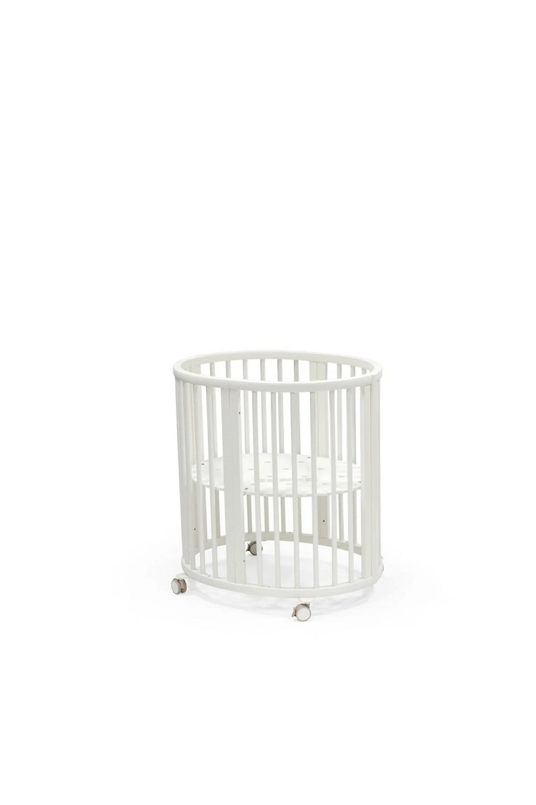 Buy Stokke Sleepi Mini V3 Online - mothercare – mothercare hong kong
