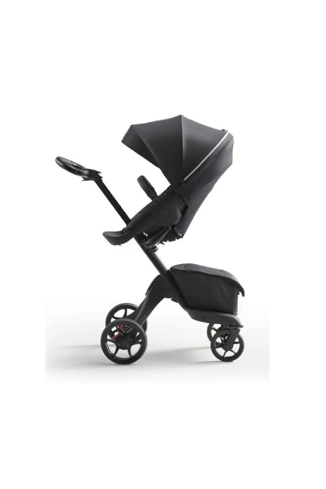 Stokke Xplory X Stroller Online - mothercare – mothercare hong kong