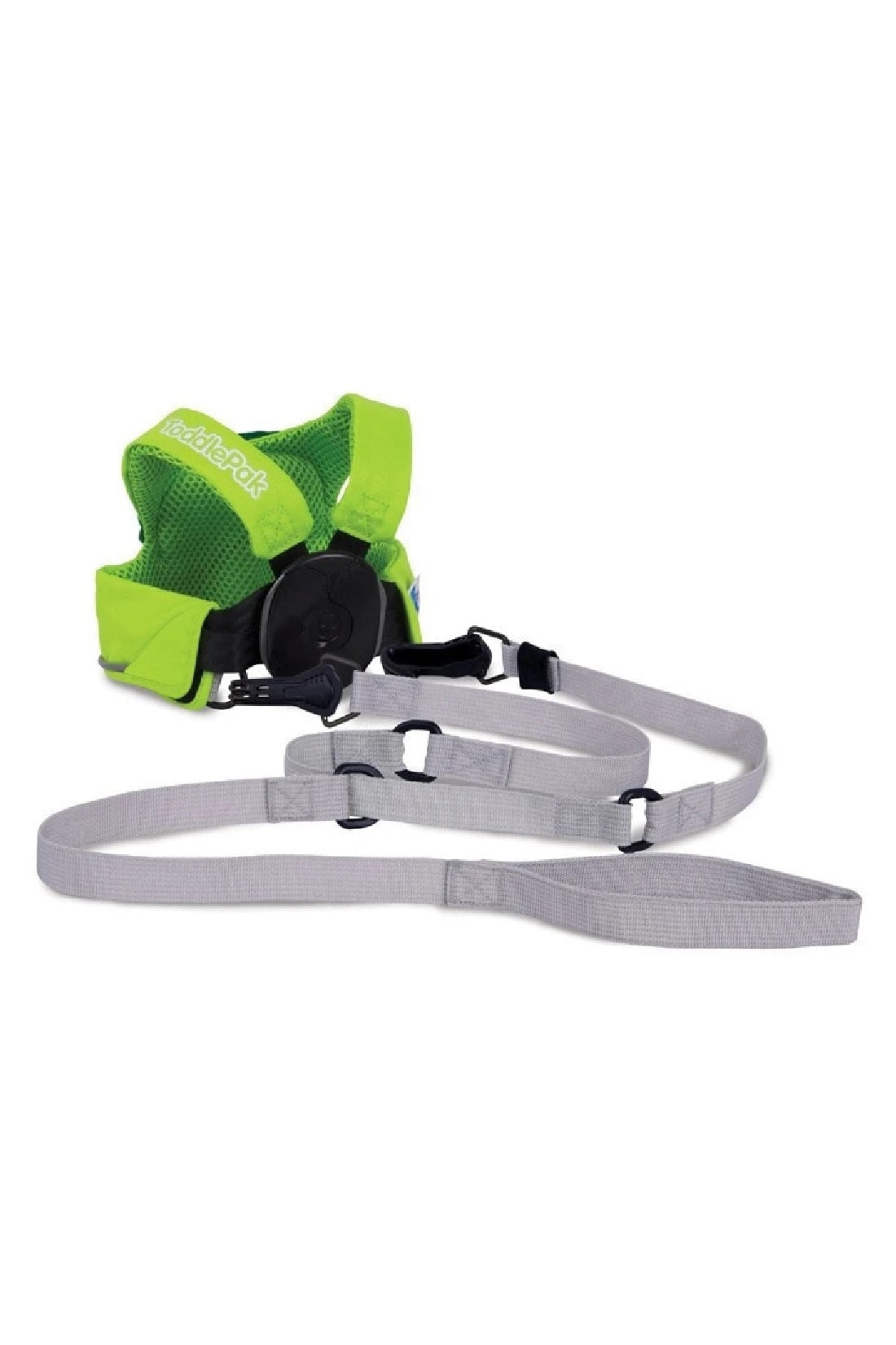 Buy Trunki ToddlePak Green - Dudley Online - mothercare – mothercare ...